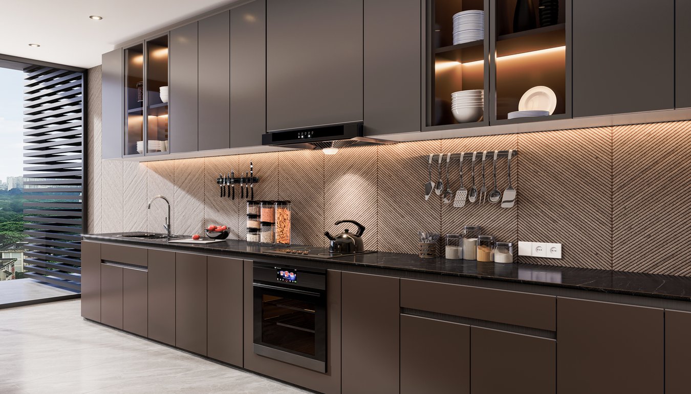 undefined | Shanta Holdings