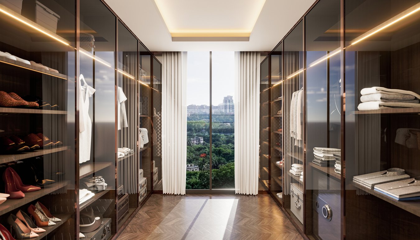 undefined | Shanta Holdings