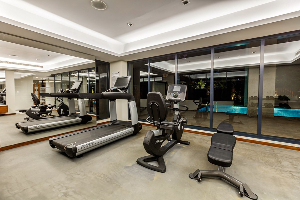 STRIKING AND REFINED- NORTHERN LIGHTS BY SHANTA HOLDINGS | News & Events