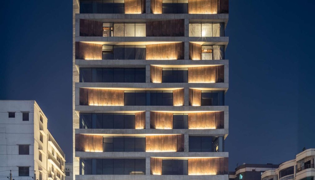 undefined | Shanta Holdings