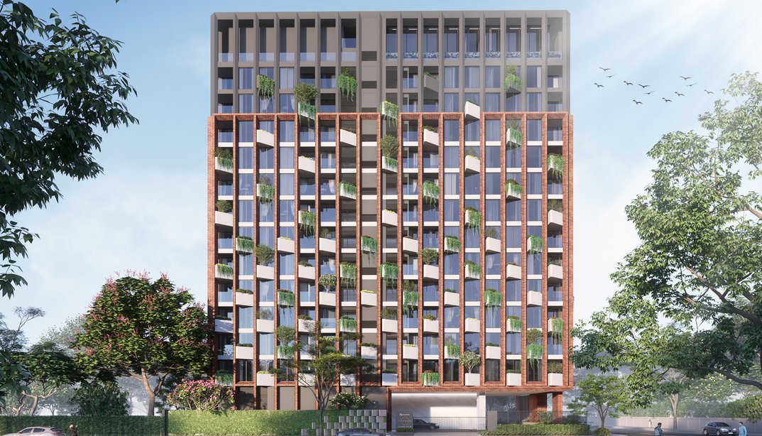 undefined | Shanta Holdings