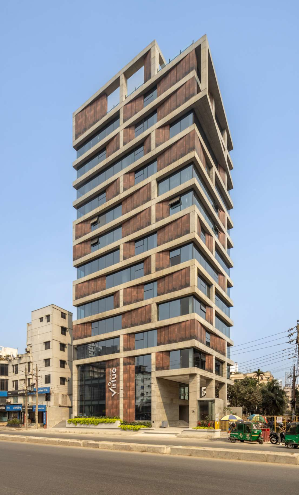 undefined | Shanta Holdings