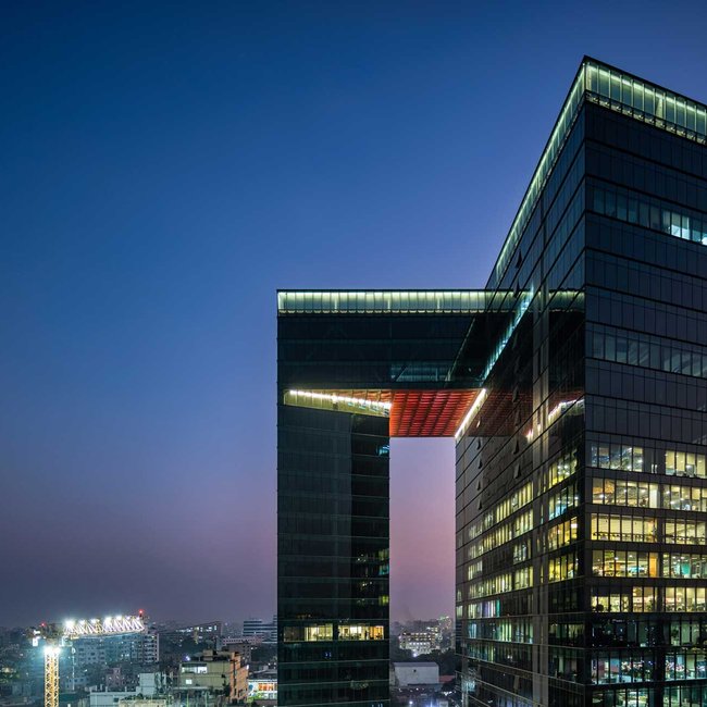 undefined | Shanta Holdings