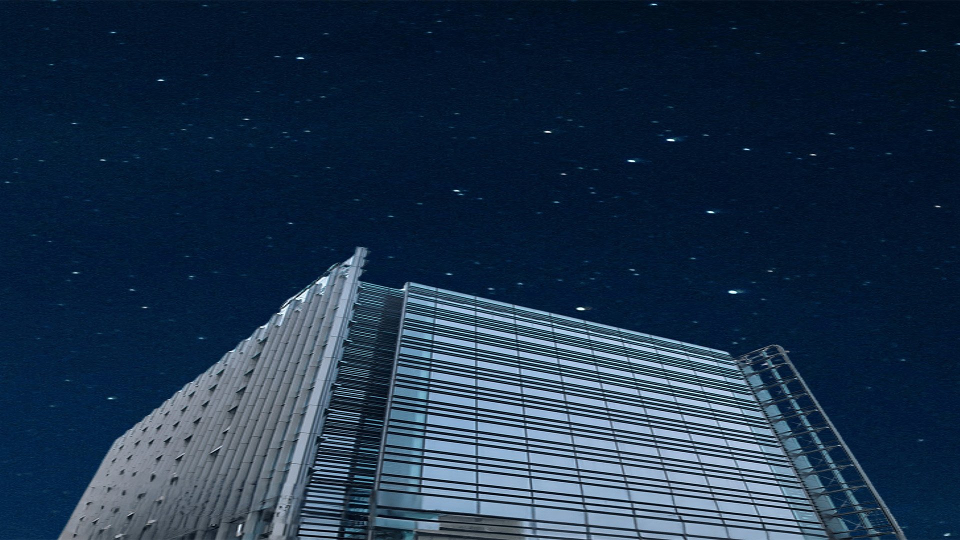 undefined | Shanta Holdings