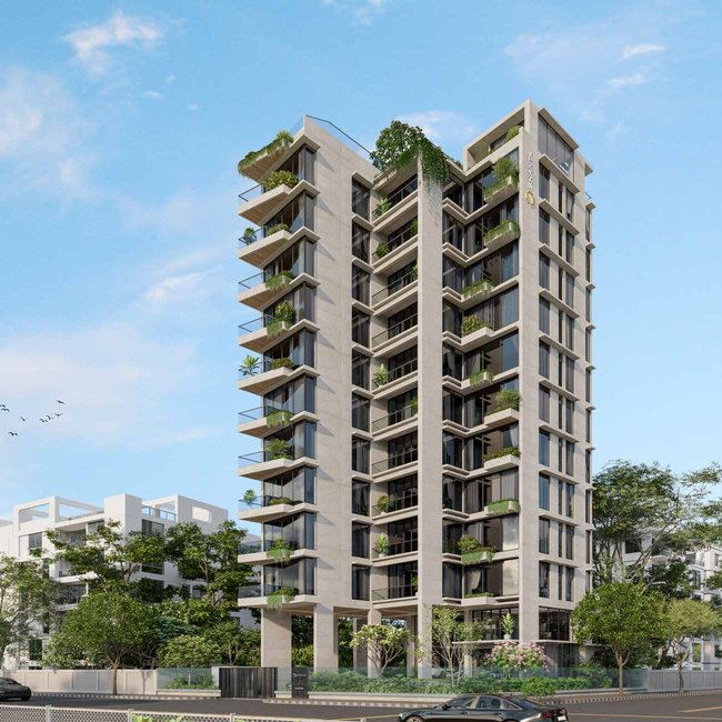 undefined | Shanta Holdings