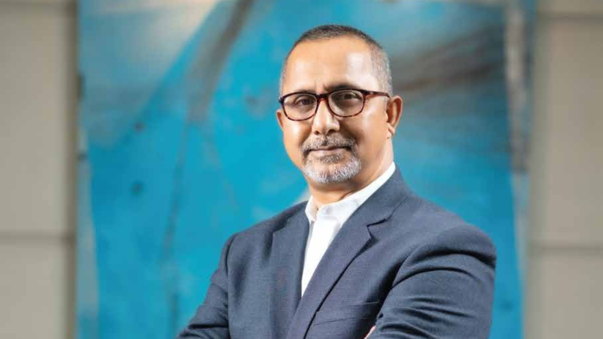 KEEPING IT SIMPLE - M HABIBUL BASIT | News & Events