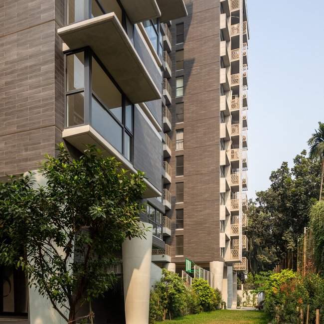 undefined | Shanta Holdings