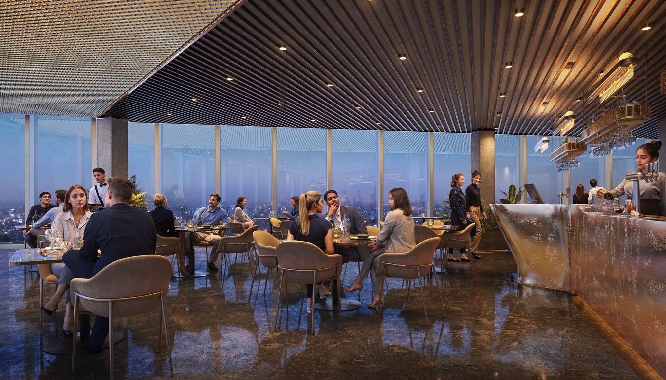 undefined | Shanta Holdings