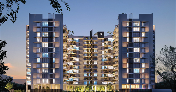 Nirantar | Bashundhara R/A